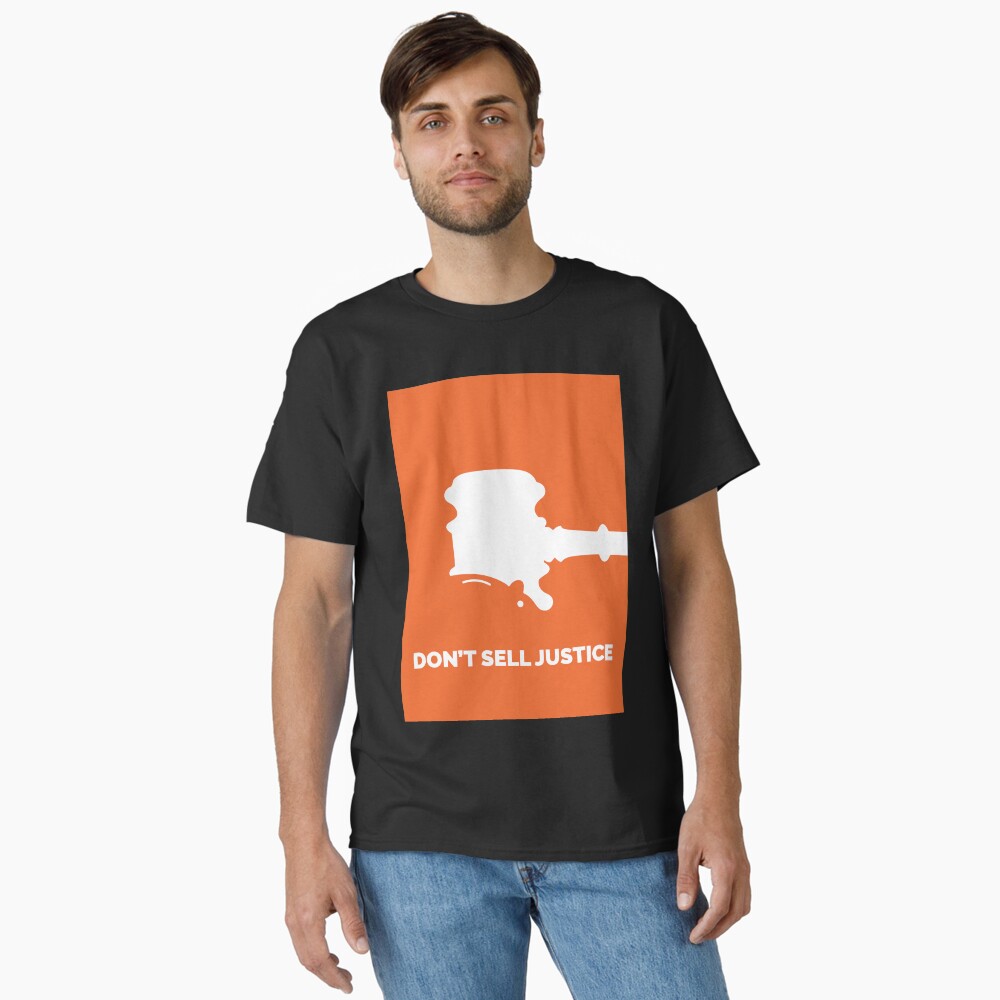 "Minimal Anti Corruption Design" Poster for Sale by ZeeshanDesignz ...