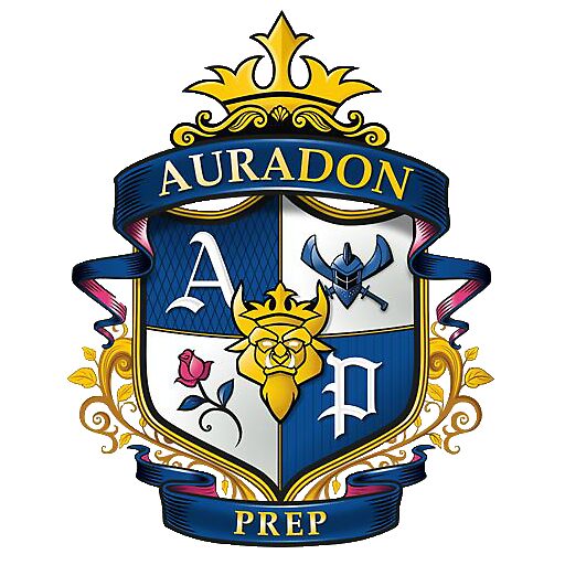 Disney Descendants: Stickers | Redbubble