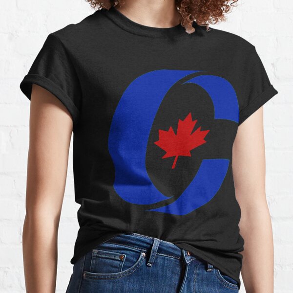 Canadian Merch & Gifts for Sale | Redbubble