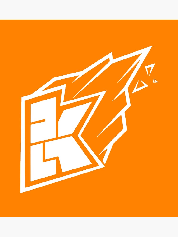 "Kwebbelkop " Poster for Sale by manota | Redbubble