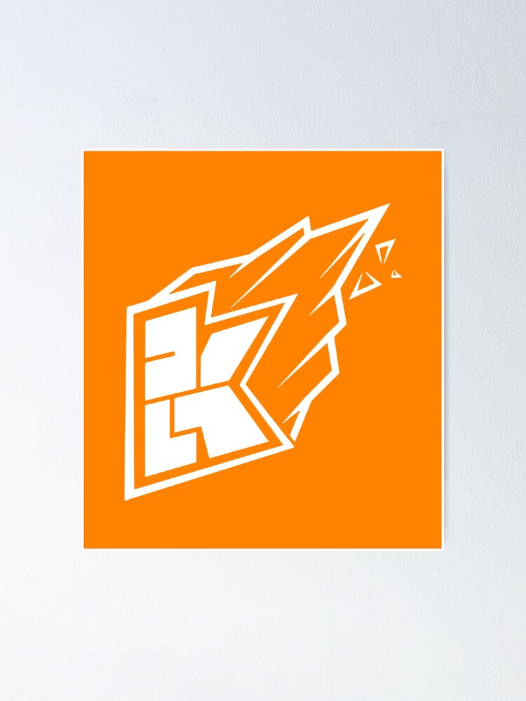 "Kwebbelkop " Poster for Sale by manota | Redbubble
