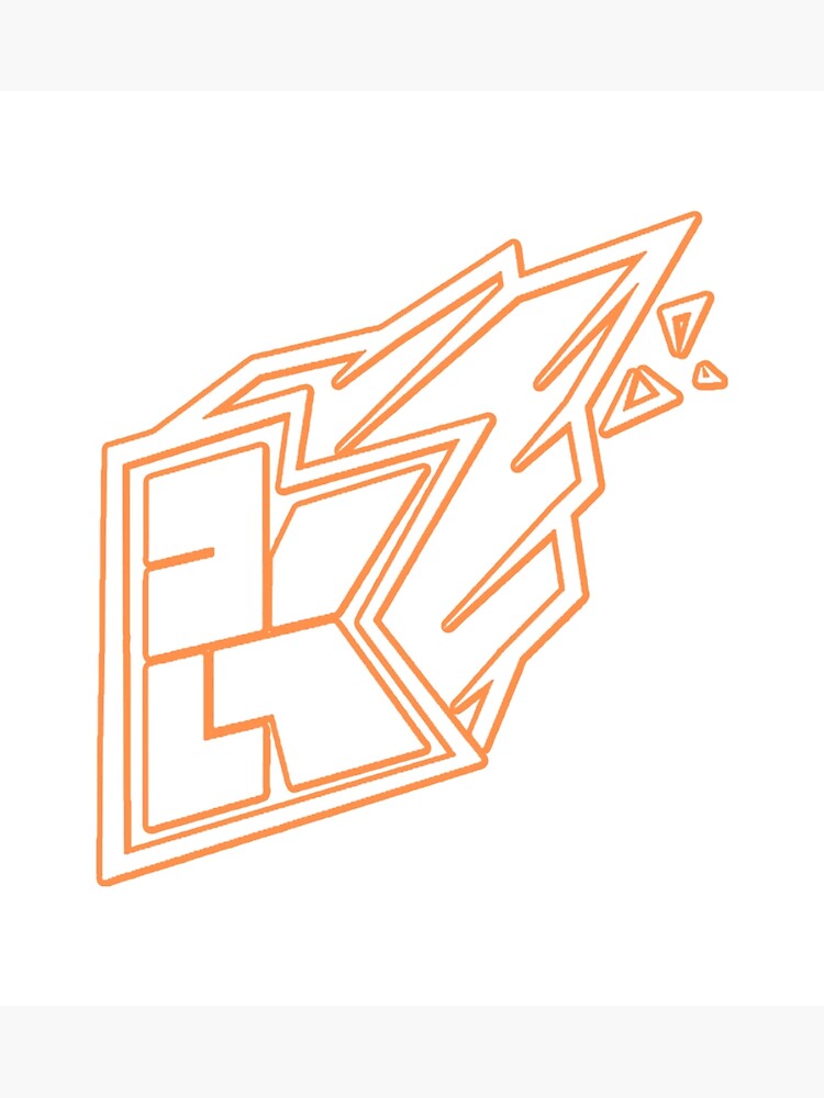 "Kwebbelkop " Poster for Sale by manota | Redbubble