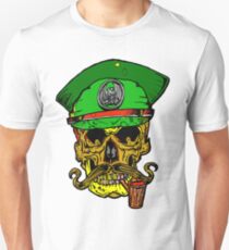 Battlefield 1: Gifts & Merchandise | Redbubble