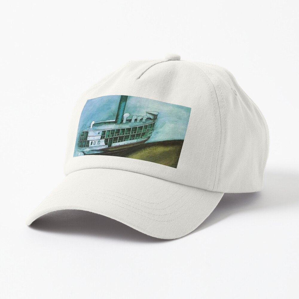 "Fitzcarraldo classic" Poster for Sale by OGANJ6 | Redbubble