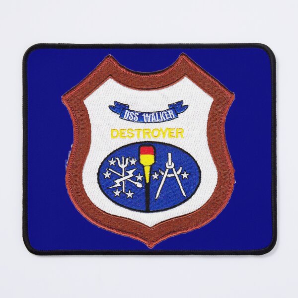 517 Gifts & Merchandise for Sale | Redbubble