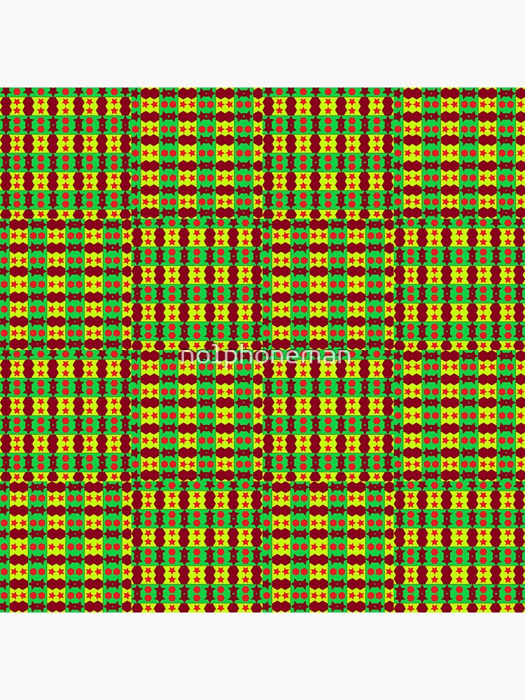 "Flashy Pattern 334 | Colorful Unique Flashy Patterns | Colorful ...