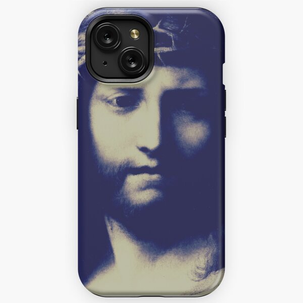 Gzuz Merch & Gifts for Sale | Redbubble