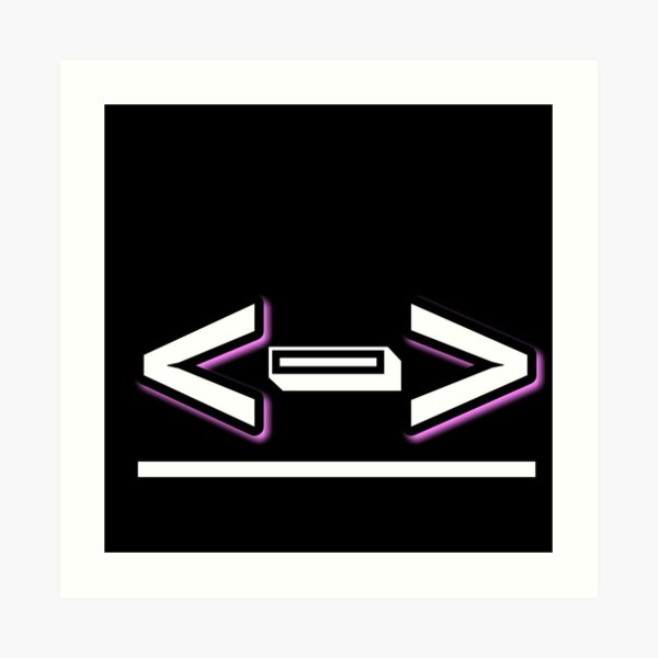 underline, greaterthan , lessthan , symbol, negative symbols ...