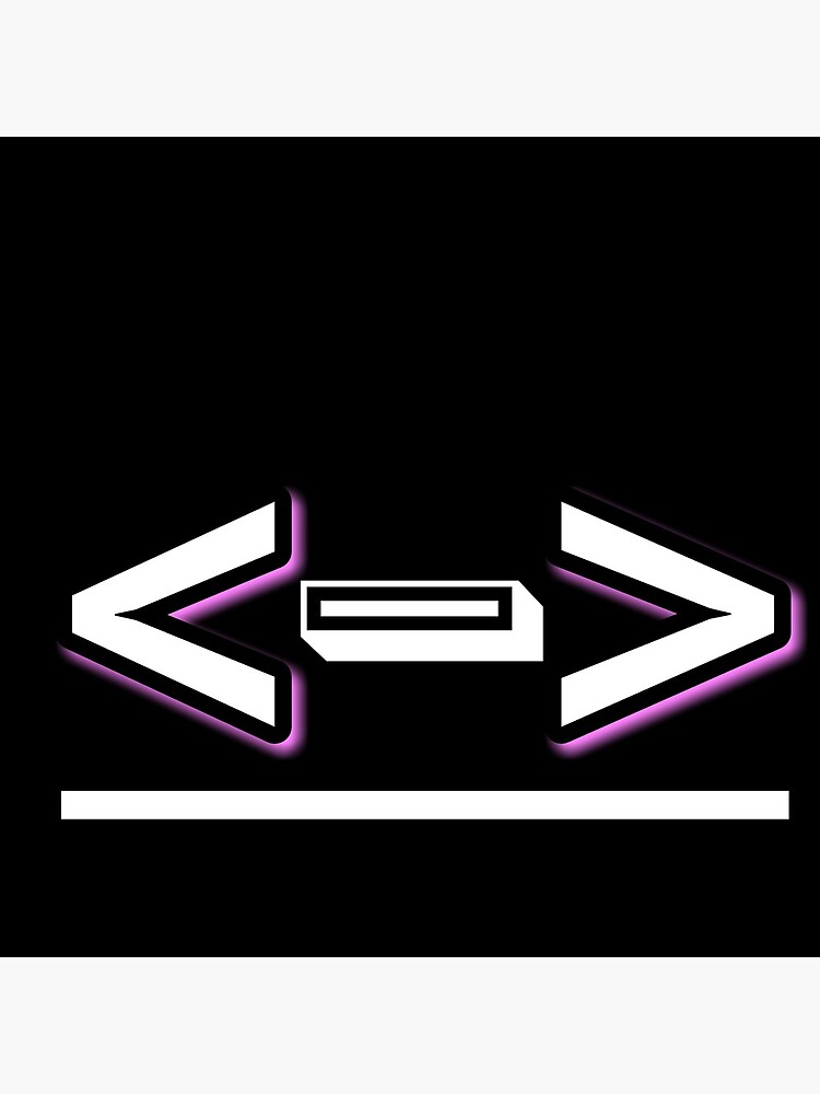 underline, greaterthan , lessthan , symbol, negative symbols ...