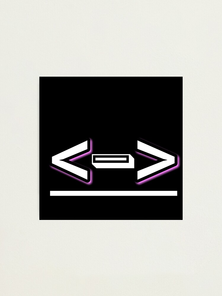 underline, greaterthan , lessthan , symbol, negative symbols ...