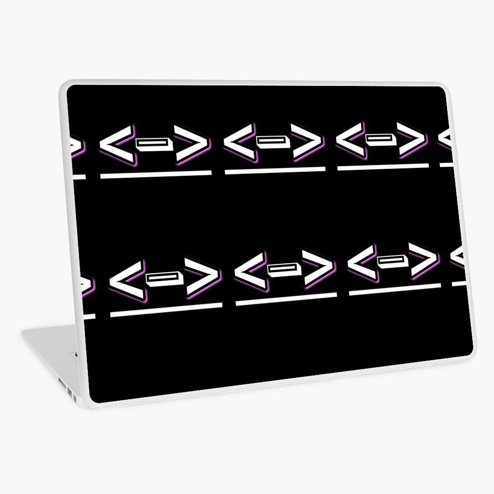 Underline Greaterthan Lessthan Symbol Negative Symbols