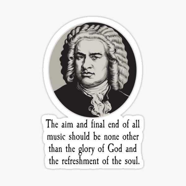 Stickers, Labels & Tags Bumper Stickers Paper Famous Autograph Bumper ...