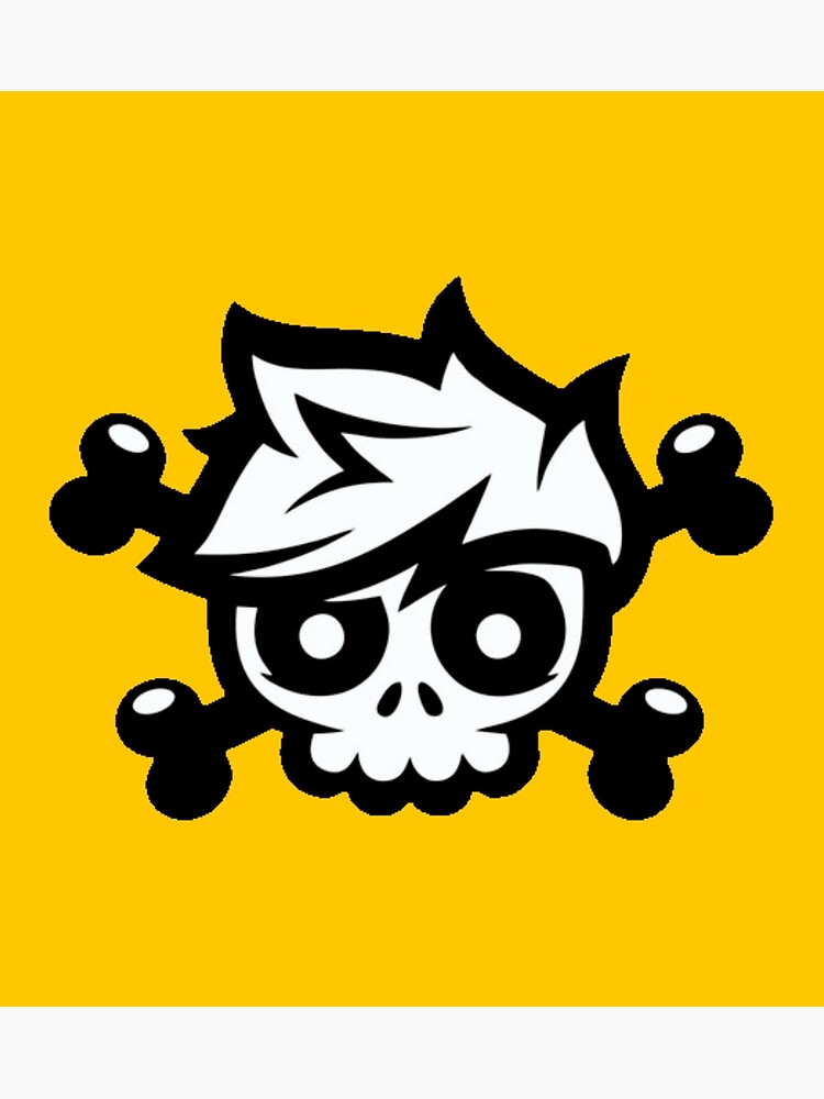 "crainer" Poster for Sale by manota | Redbubble