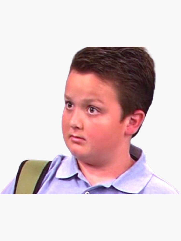 "gibby flag" Sticker for Sale by ezzobair | Redbubble