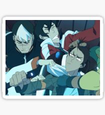 Shklance: Gifts & Merchandise | Redbubble