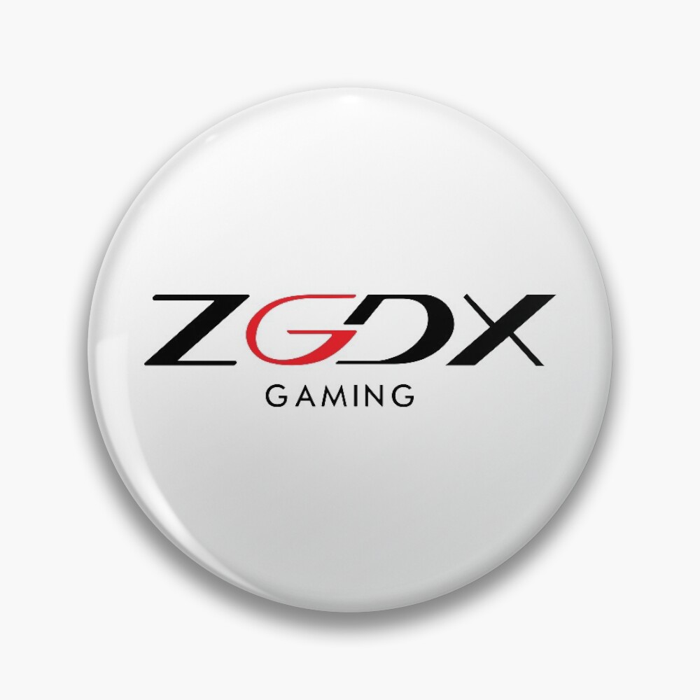 Zgdx Gaming Falling Into Your Smile (TV Series 2021– ) Episode