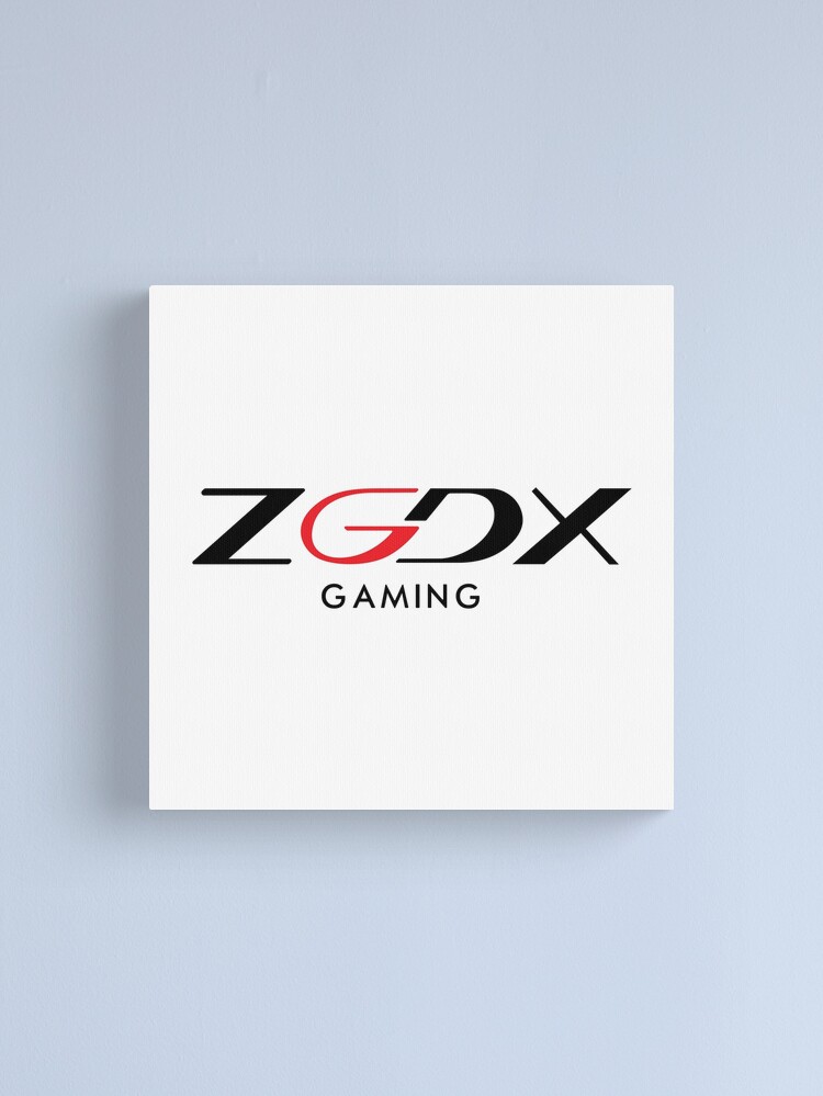 Zgdx Gaming Falling Into Your Smile (TV Series 2021– ) Episode