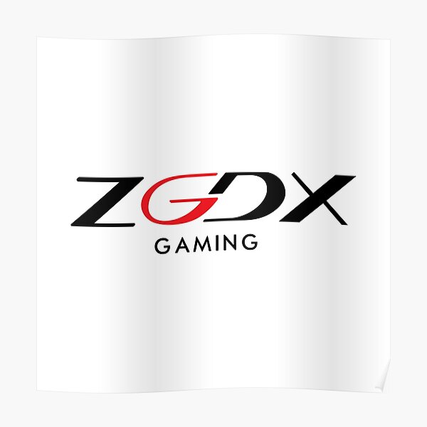 "ZGDX - You Are Beautiful When You Smile" Poster for Sale by ...