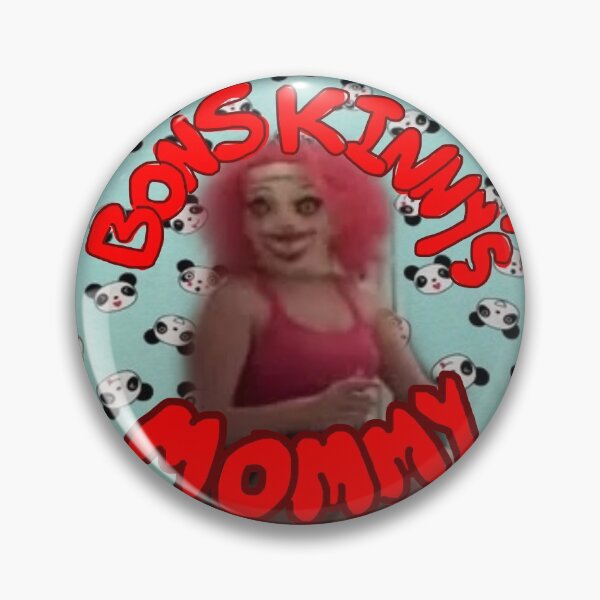 Bonskinny Gifts & Merchandise for Sale | Redbubble