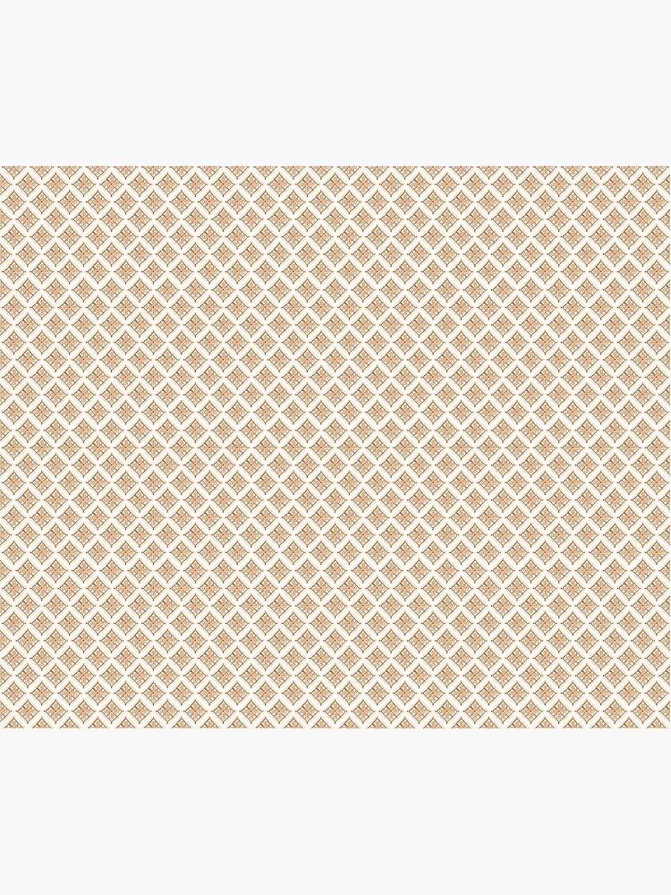 "Southeast Asian traditional fabric pattern" Poster for Sale by AlexSri ...