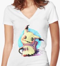 Mimikyu: Gifts & Merchandise | Redbubble