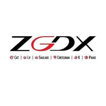 "ZGDX - You Are Beautiful When You Smile" Essential T-Shirt for Sale by ...