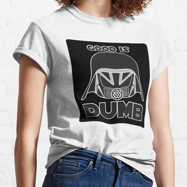 Spaceballs Merch & Gifts for Sale | Redbubble