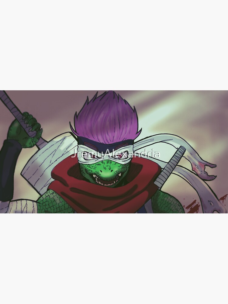 "Spinner MHA" Sticker for Sale by JremyAlexandria | Redbubble