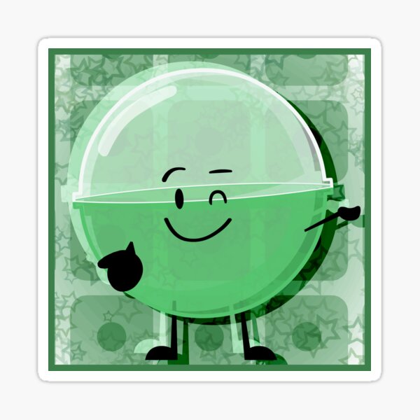 Bfdi Gifts & Merchandise for Sale | Redbubble