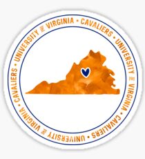 University of Virginia: Gifts & Merchandise | Redbubble