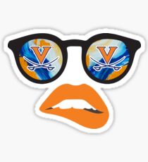 Uva: Stickers | Redbubble