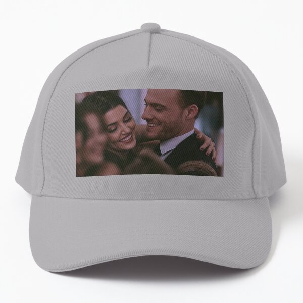 "Sen Çal Kapımı Sticker You Knock On My Door Eda and Serkan Hande Erçel ...