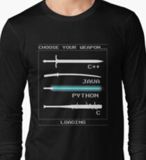 Programmer: T-Shirts | Redbubble