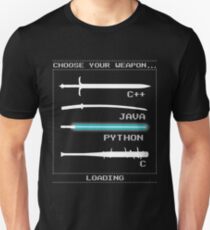 Programmer T-Shirts | Redbubble