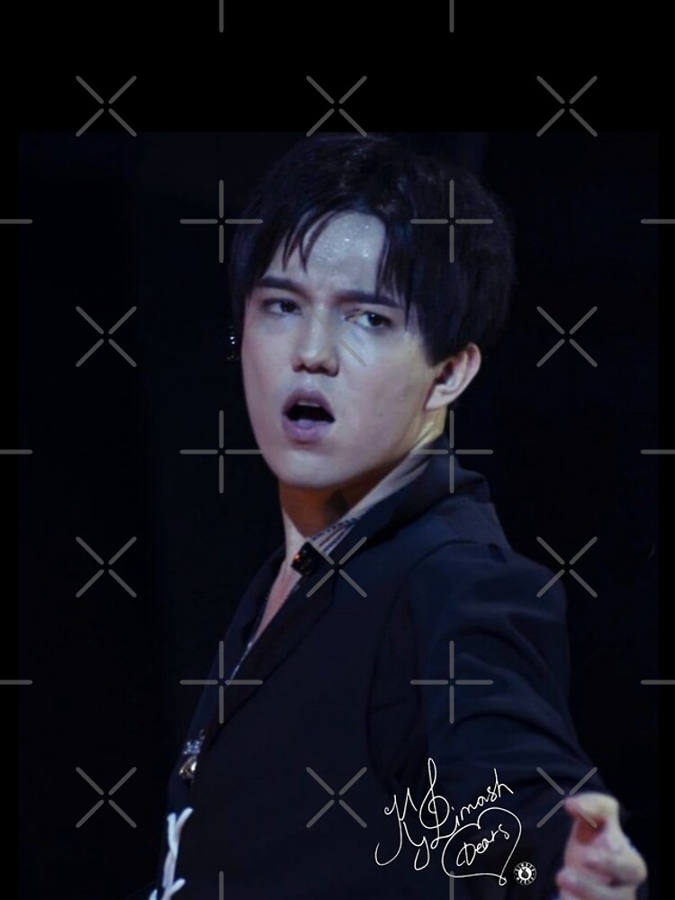 "Dimash Kudaibergen Amazing Voice Amazing Person. Stranger Song" iPhone ...