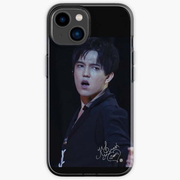 "Dimash Kudaibergen Amazing Voice Amazing Person. Stranger Song" iPhone ...