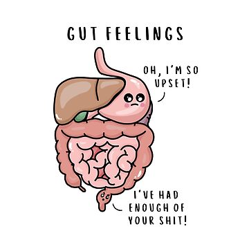 "Digestive System Pun | Science Pun, Anatomy, Medical, Funny Science ...