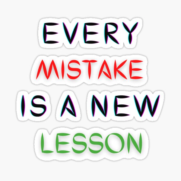 Perfection212 Shop | Redbubble