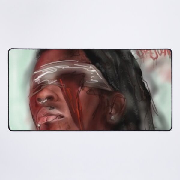 "thugger,3,young,slime,season,szn,rap,rapper,poster,art,decor,wall art ...