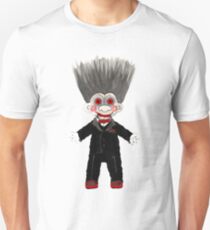 Saw Movie: T-Shirts | Redbubble