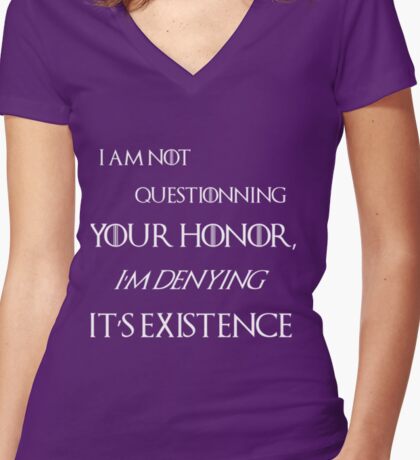 For Honor: Gifts & Merchandise | Redbubble