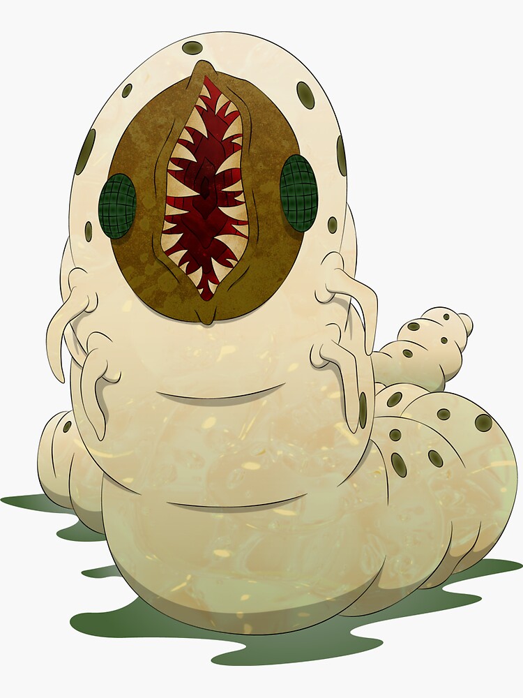 "Ug Bug" Sticker for Sale by Munch-Dawg | Redbubble