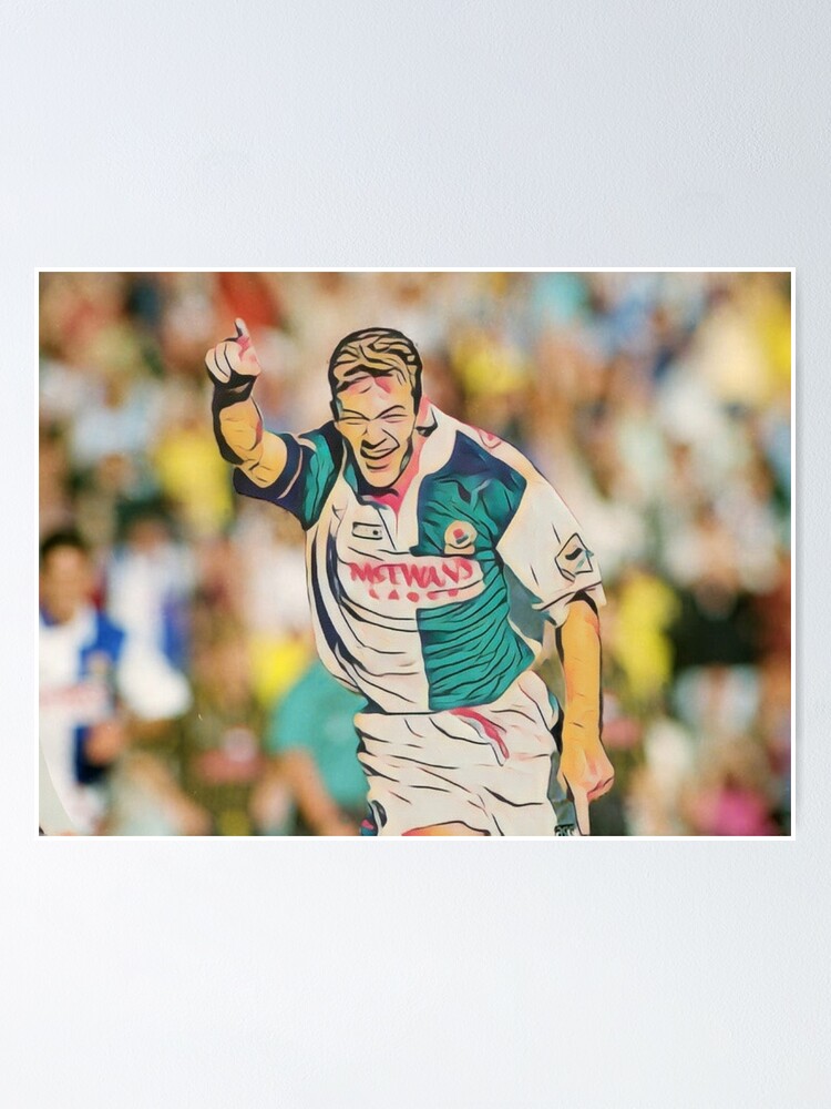 "Shear Class" Poster for Sale by AJDrinko | Redbubble