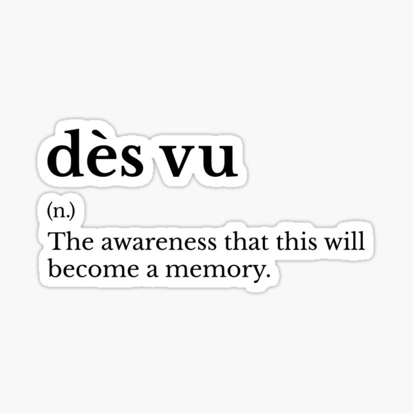 marina ralston Shop | Redbubble