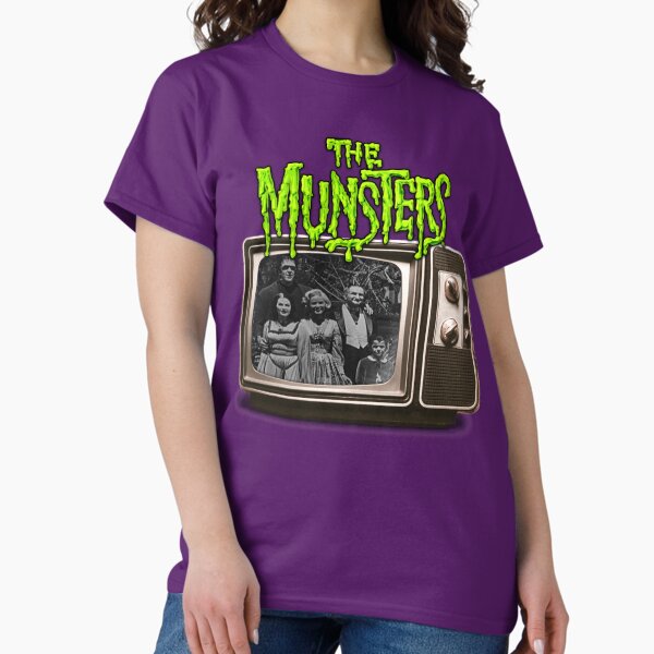 Frankenstein Merch & Gifts for Sale | Redbubble