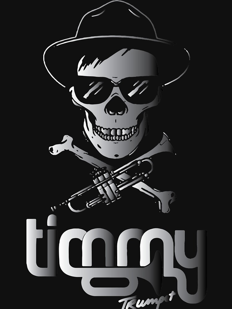 "Timmy Trumpet trumpets" Essential T-Shirt for Sale by karinaaespac ...