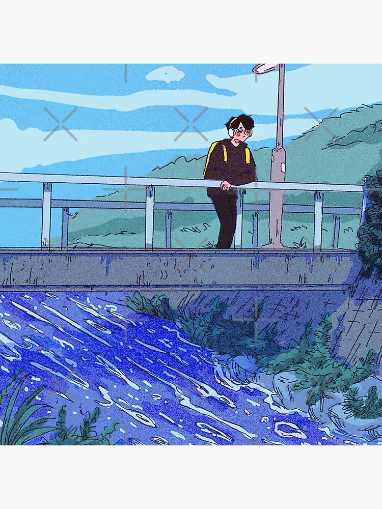 "Rav SCHOOL OF ERROR" Poster by maura-hooper | Redbubble