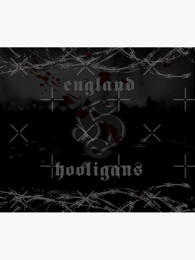 The Society For The Eradication Mouse Pads & Desk Mats for Sale | Redbubble