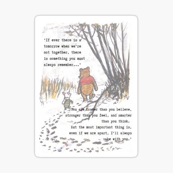 studioseven Shop | Redbubble