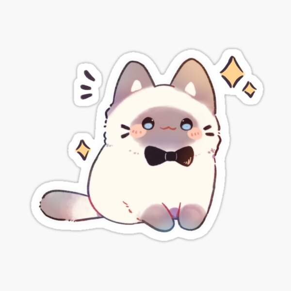 CremeChii Shop | Redbubble